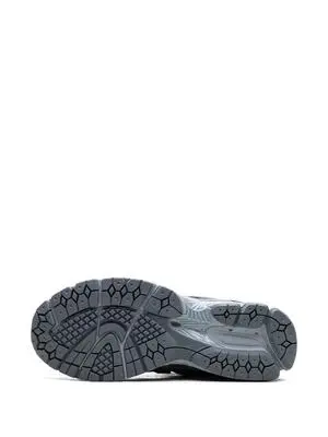 NEW BALANCE 1906 Sneakers - Grey