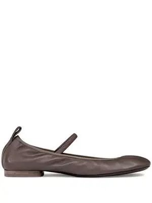 Lemaire Heeled Flats For Women