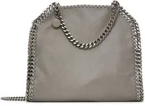 Stella McCartney Falabella Mini Shoulder Bag