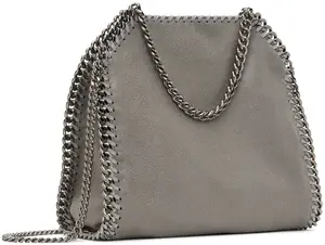 Stella McCartney Falabella Mini Shoulder Bag