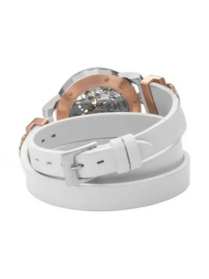 FOB PARIS R360 Eden 36mm Watch