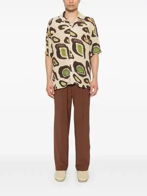 BONSAI Coccinelle Shirt