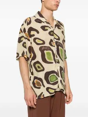 BONSAI Coccinelle Shirt