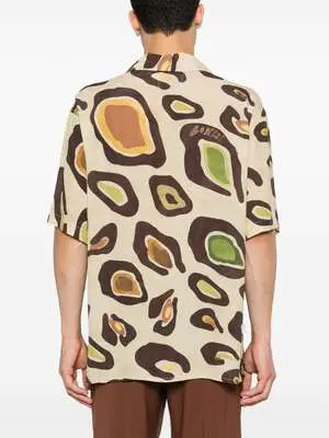BONSAI Coccinelle Shirt