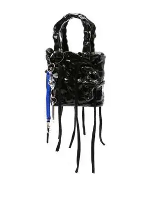 Ottolinger Ceramic Tote Bag