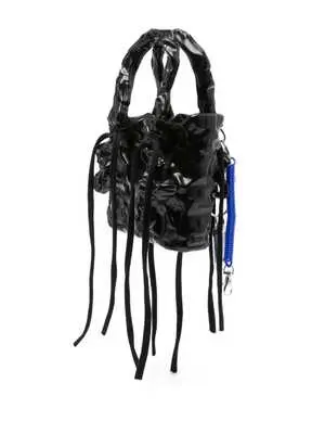 Ottolinger Ceramic Tote Bag