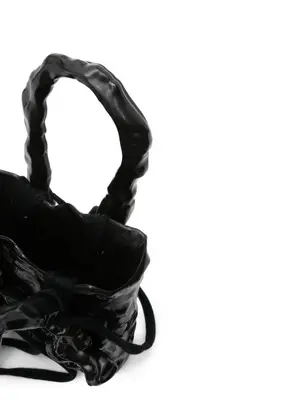 Ottolinger Ceramic Tote Bag