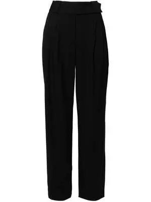 IRO PARIS Allira Trousers