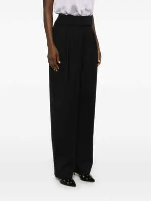 IRO PARIS Allira Trousers
