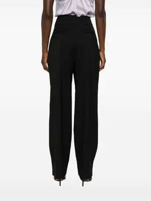 IRO PARIS Allira Trousers