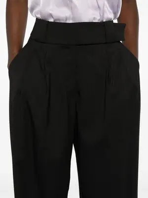 IRO PARIS Allira Trousers