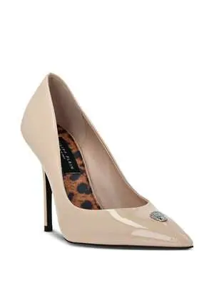 Philipp Plein Decollete Pumps