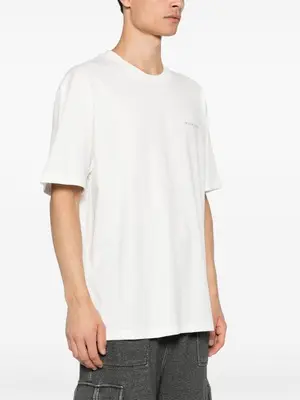 IH NOM UH NIT This Is Authentic T-shirt