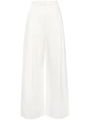 TWP Greene St Trousers