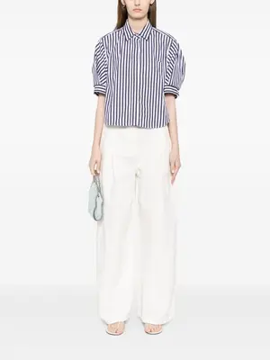 TWP Greene St Trousers