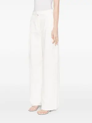 TWP Greene St Trousers
