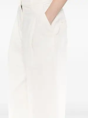 TWP Greene St Trousers
