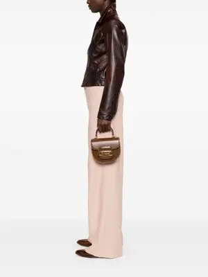 Gucci Mini 1955 Horsebit Tote Bag