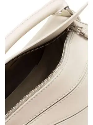 Loewe Puzzle Tote Bag