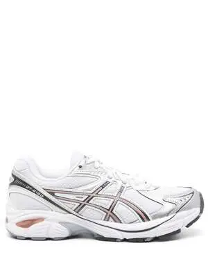 Asics Gt-2160 Sneakers - White