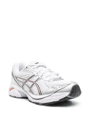 Asics Gt-2160 Sneakers - White