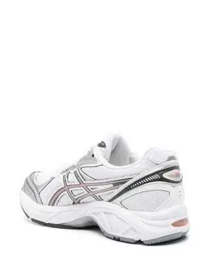 Asics Gt-2160 Sneakers - White