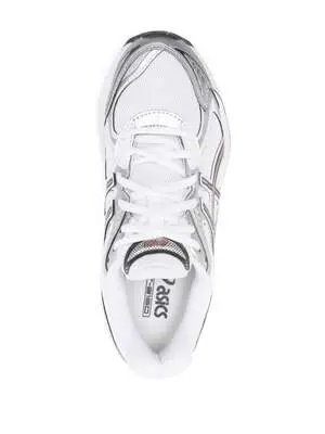 Asics Gt-2160 Sneakers - White
