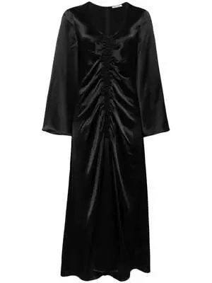 BY MALENE BIRGER Lavende Dress