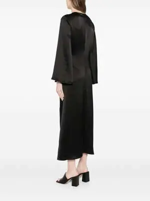 BY MALENE BIRGER Lavende Dress
