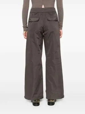 P.a.r.o.s.h Pesca Trousers