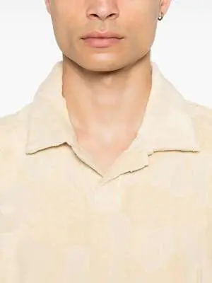 BONSAI Branding Polo Shirt