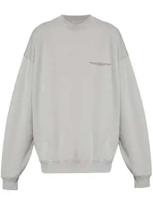 Y3 Crewneck Sweatshirts Hoodies For Women