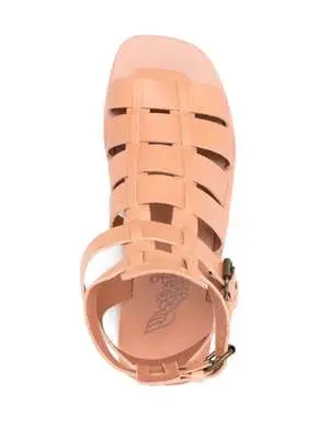 ANCIENT GREEK SANDALS Alexandros Sandals