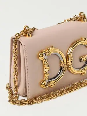 Dolce & Gabbana Mini Bag