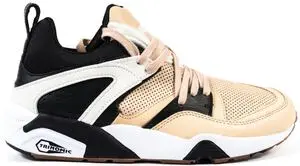 PUMA Blaze Of Glory Secular Change Sneakers