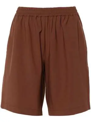 BONSAI Basket Shorts