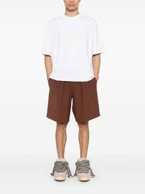 BONSAI Basket Shorts