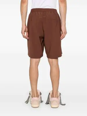 BONSAI Basket Shorts
