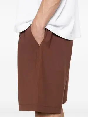 BONSAI Basket Shorts