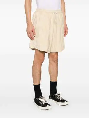 BONSAI Branding Deck Shorts