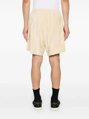 BONSAI Branding Deck Shorts