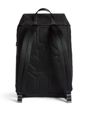 Dsquared2 Logo-embossed Backpack