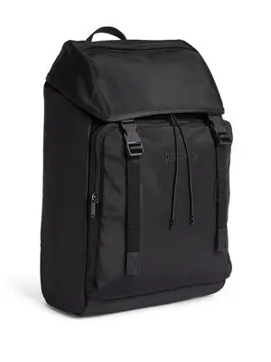 Dsquared2 Logo-embossed Backpack