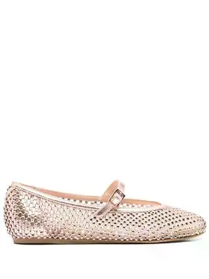 Le Silla Casual Flats For Women