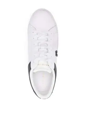 Tommy Hilfiger Court Sneakers