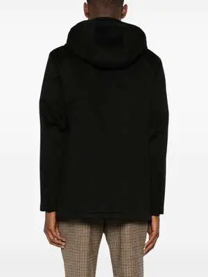 Paul & Shark Hooded Parka