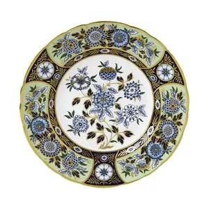 Royal Crown Derby Dinnerware