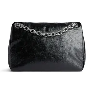 Balenciaga Monaco Small Bag