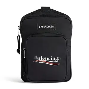 Balenciaga Messenger Bag Cross Body Bags For Women