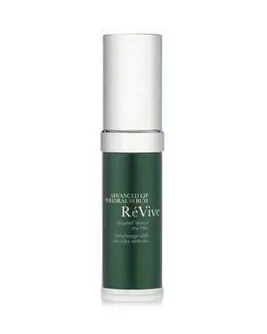 REVIVE Advanced Lip Perioral Serum Targeted Vertical Line Filler 0.5 Oz - No Color
